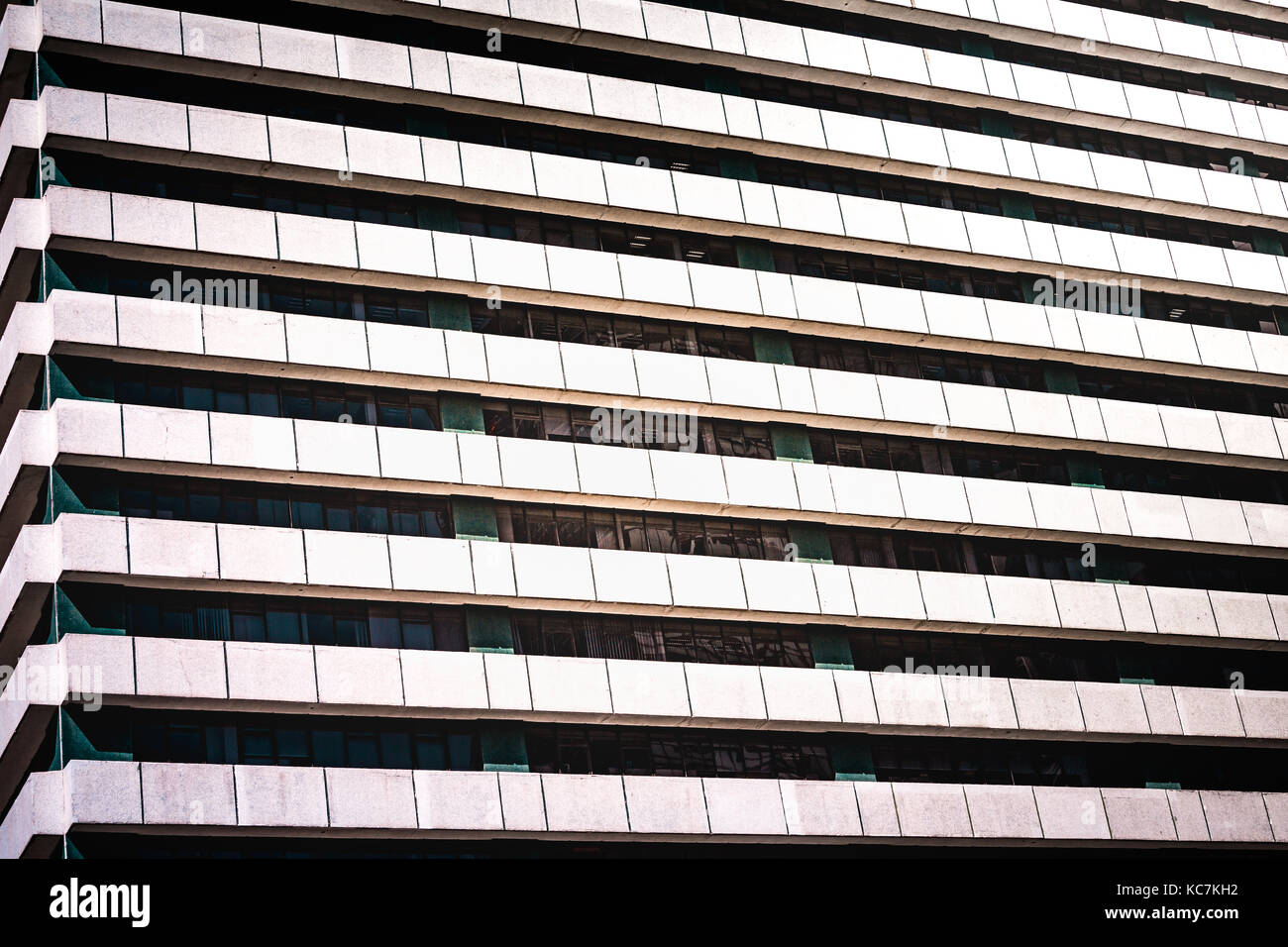 Architecture close up Stock Photo - Alamy