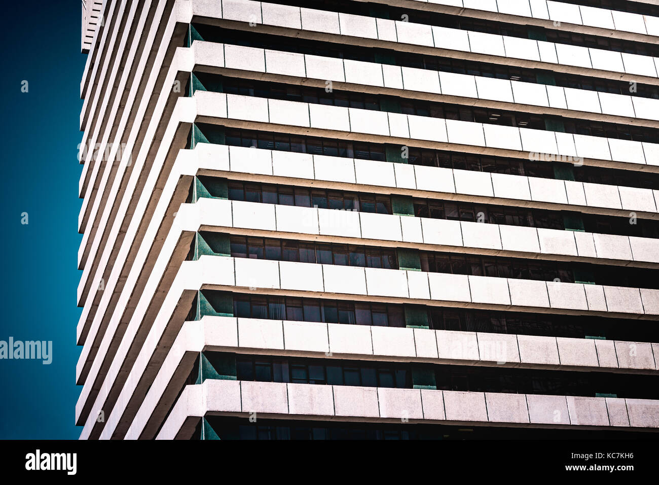 Architecture close up Stock Photo - Alamy