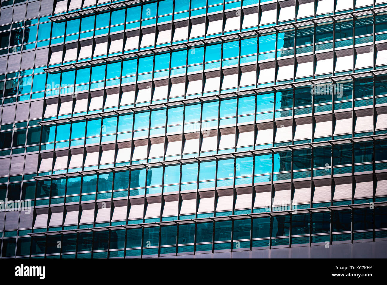 Architecture close up Stock Photo - Alamy