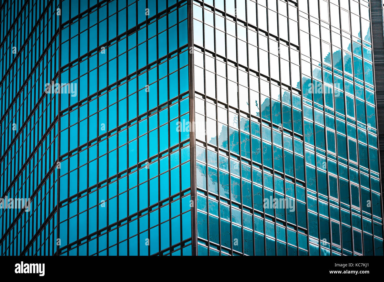 Architecture close up Stock Photo - Alamy