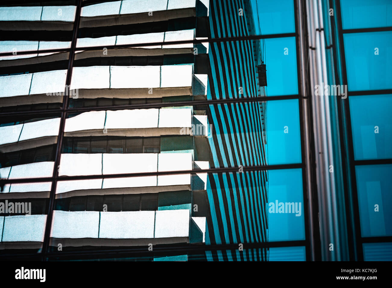 Architecture close up Stock Photo - Alamy