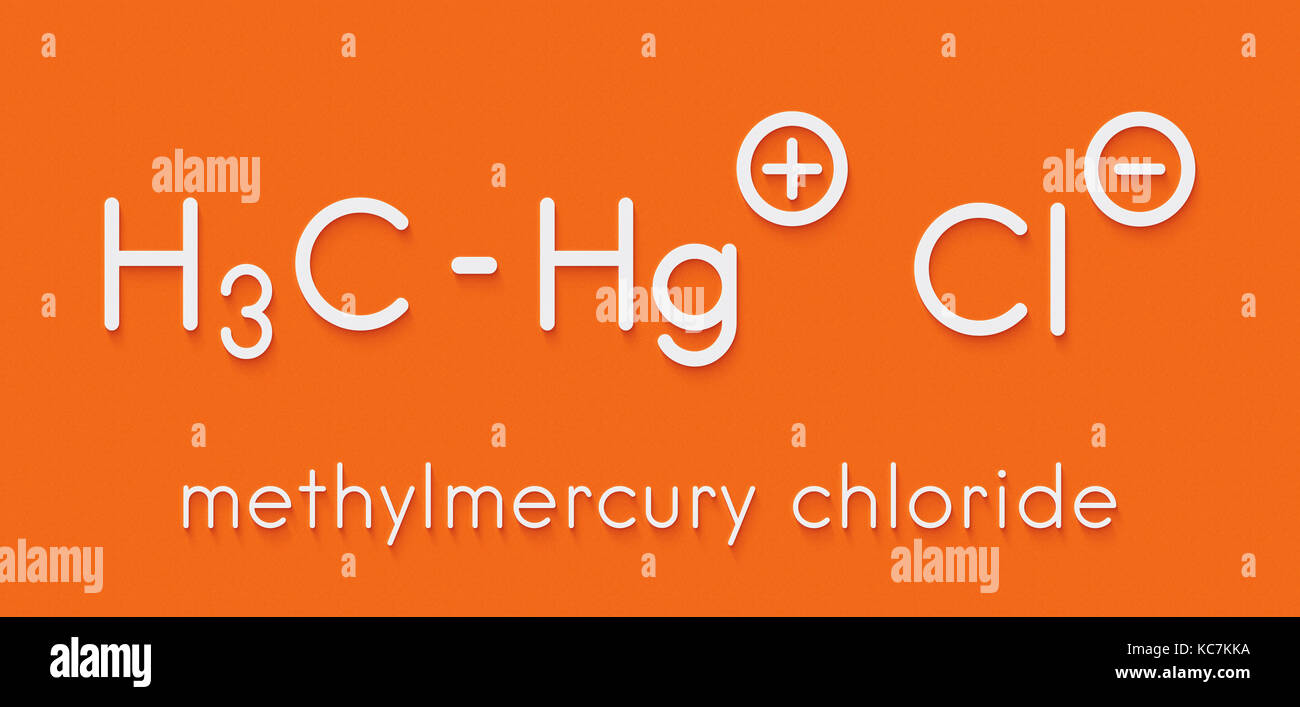 Mercury Chloride High Resolution Stock Photography and Images - Alamy