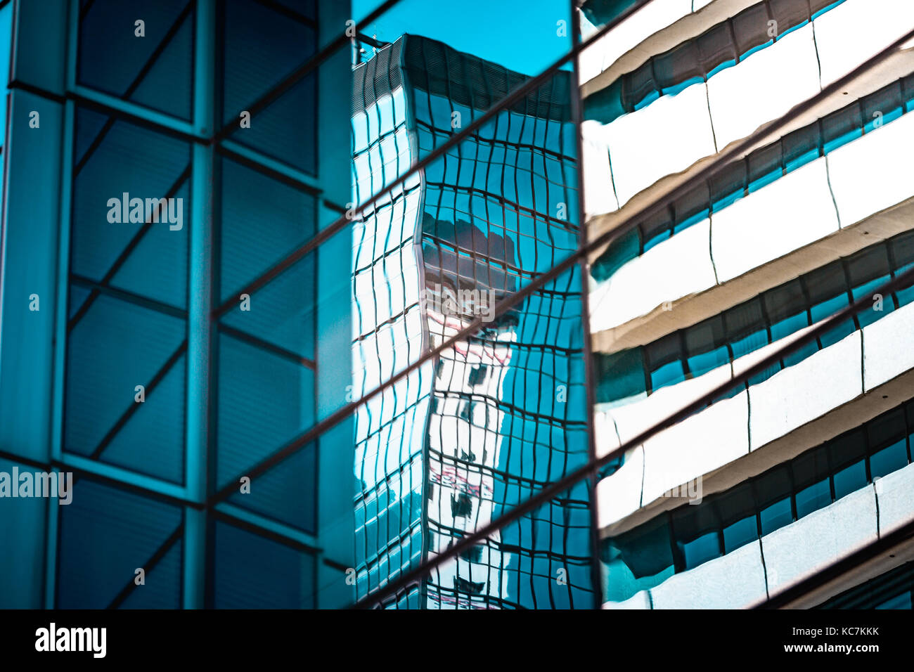 Architecture close up Stock Photo - Alamy
