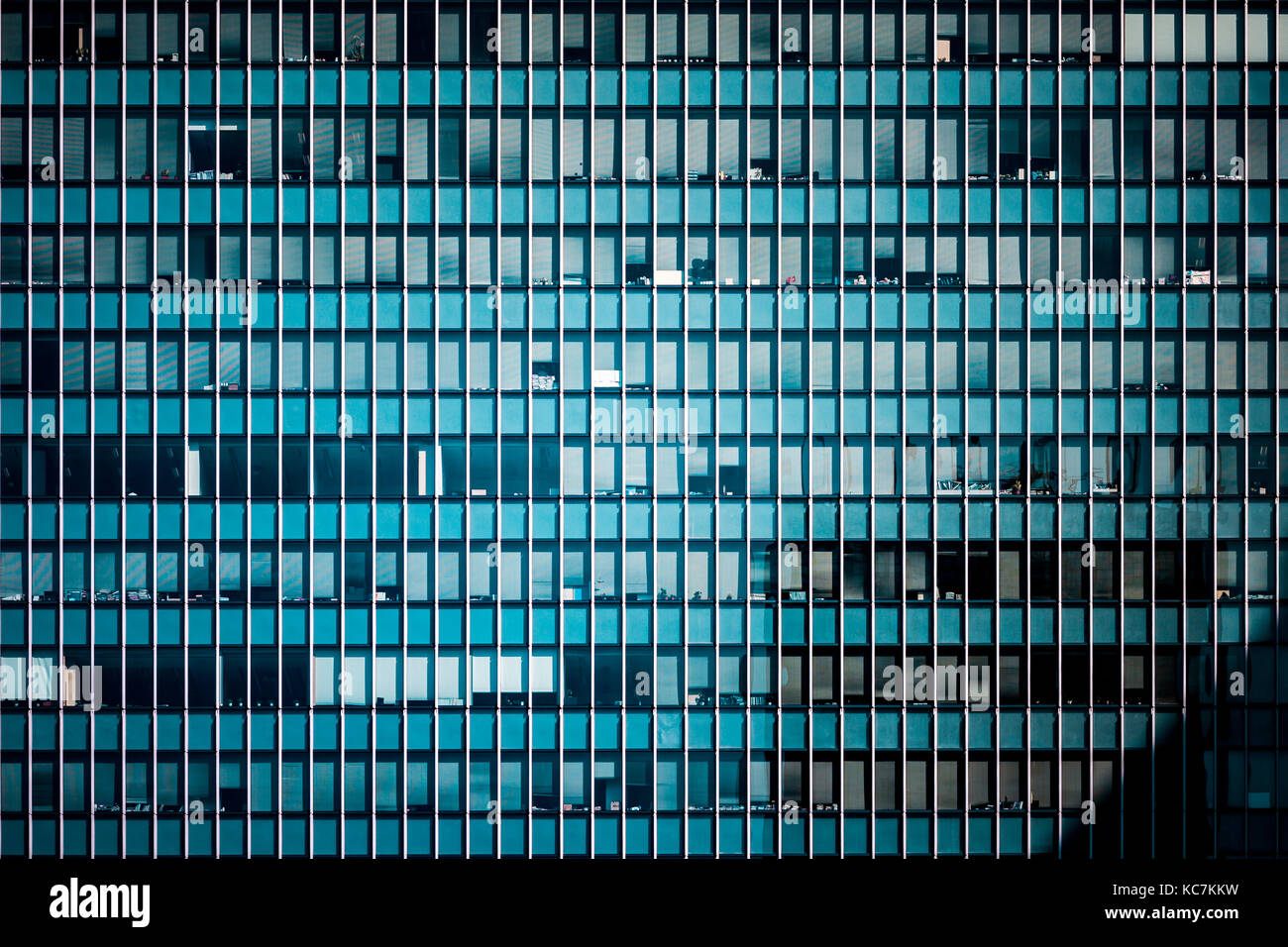Architecture close up Stock Photo - Alamy