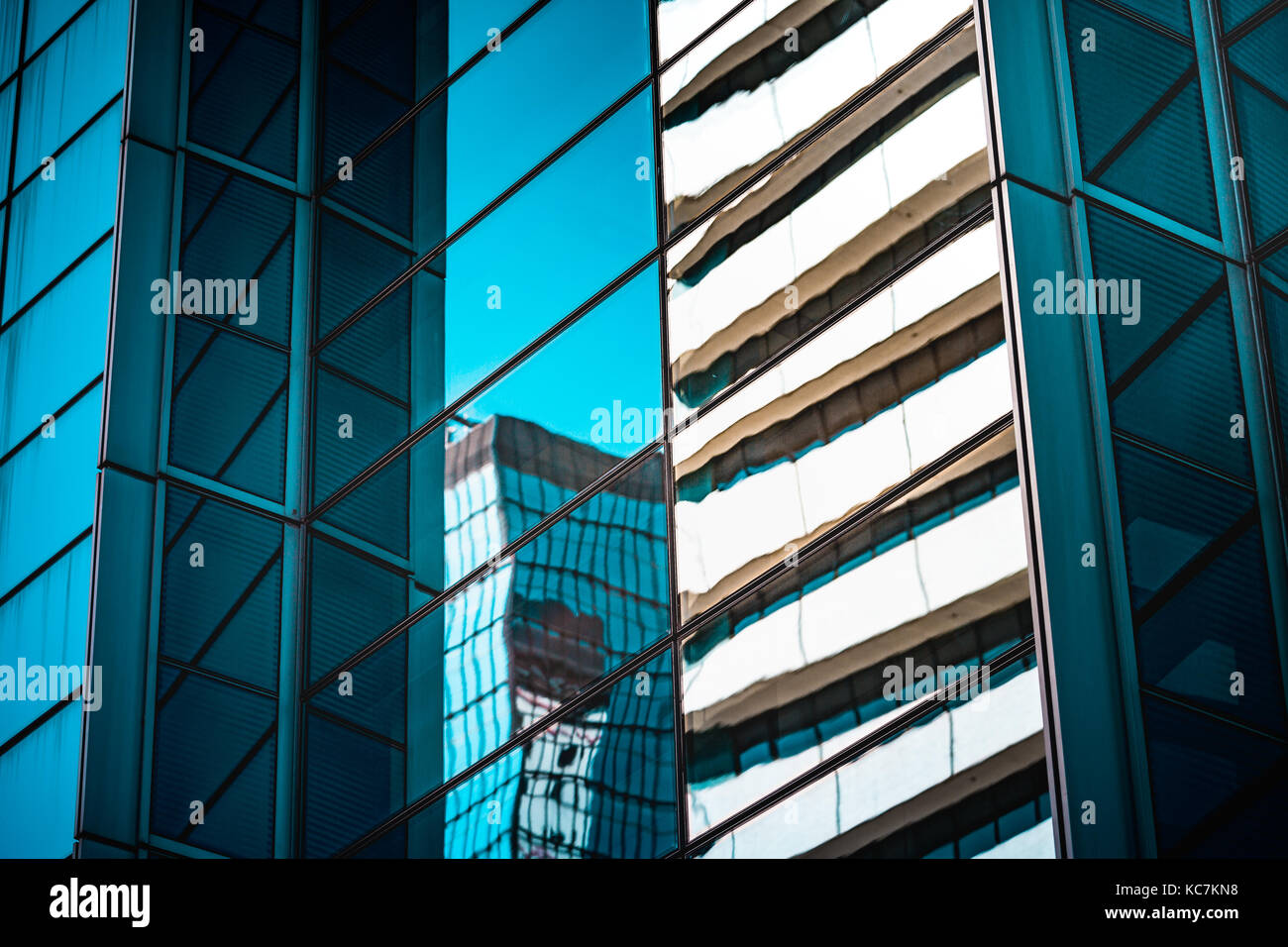 Architecture close up Stock Photo - Alamy