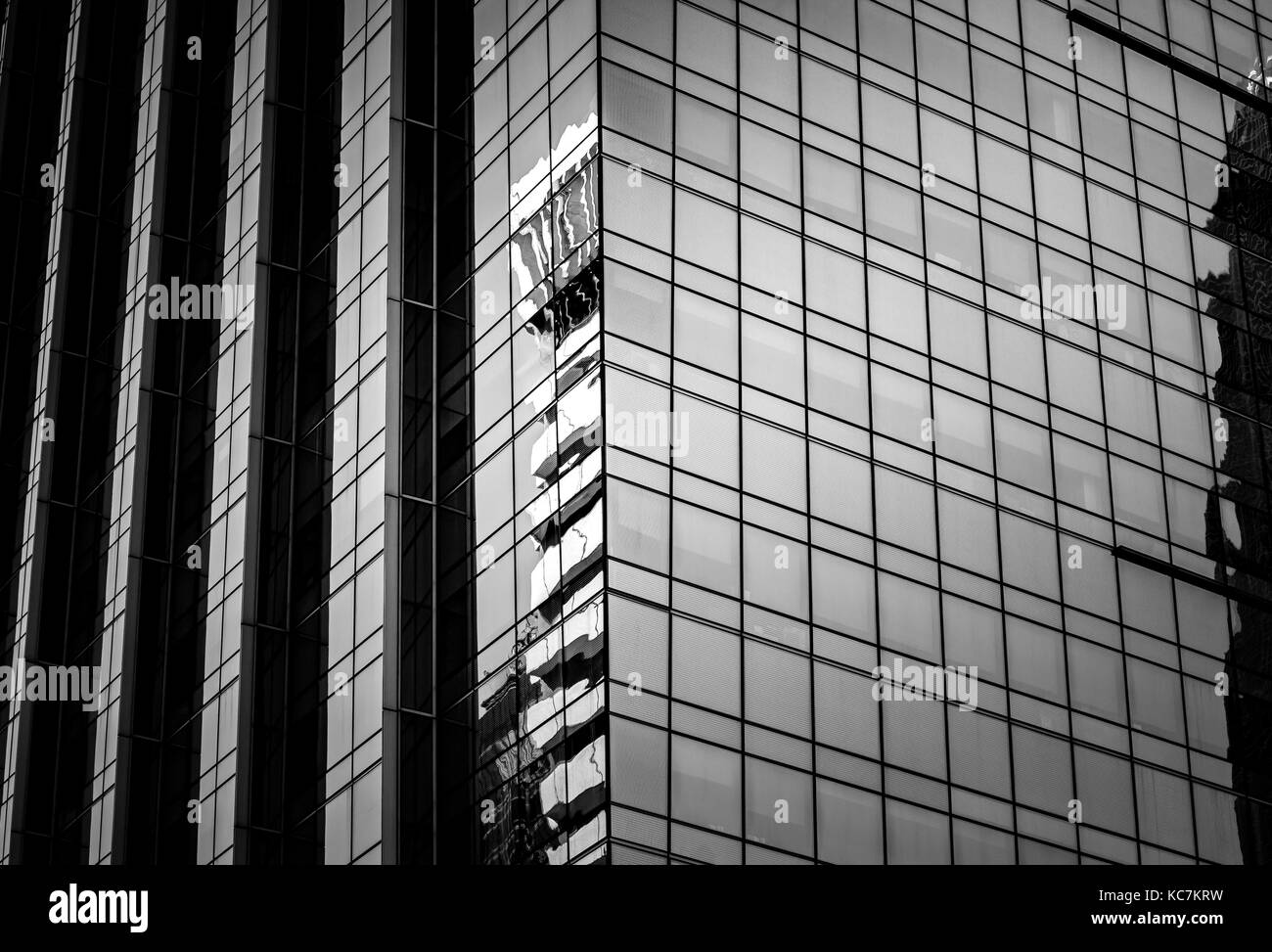 Architecture close up Stock Photo - Alamy