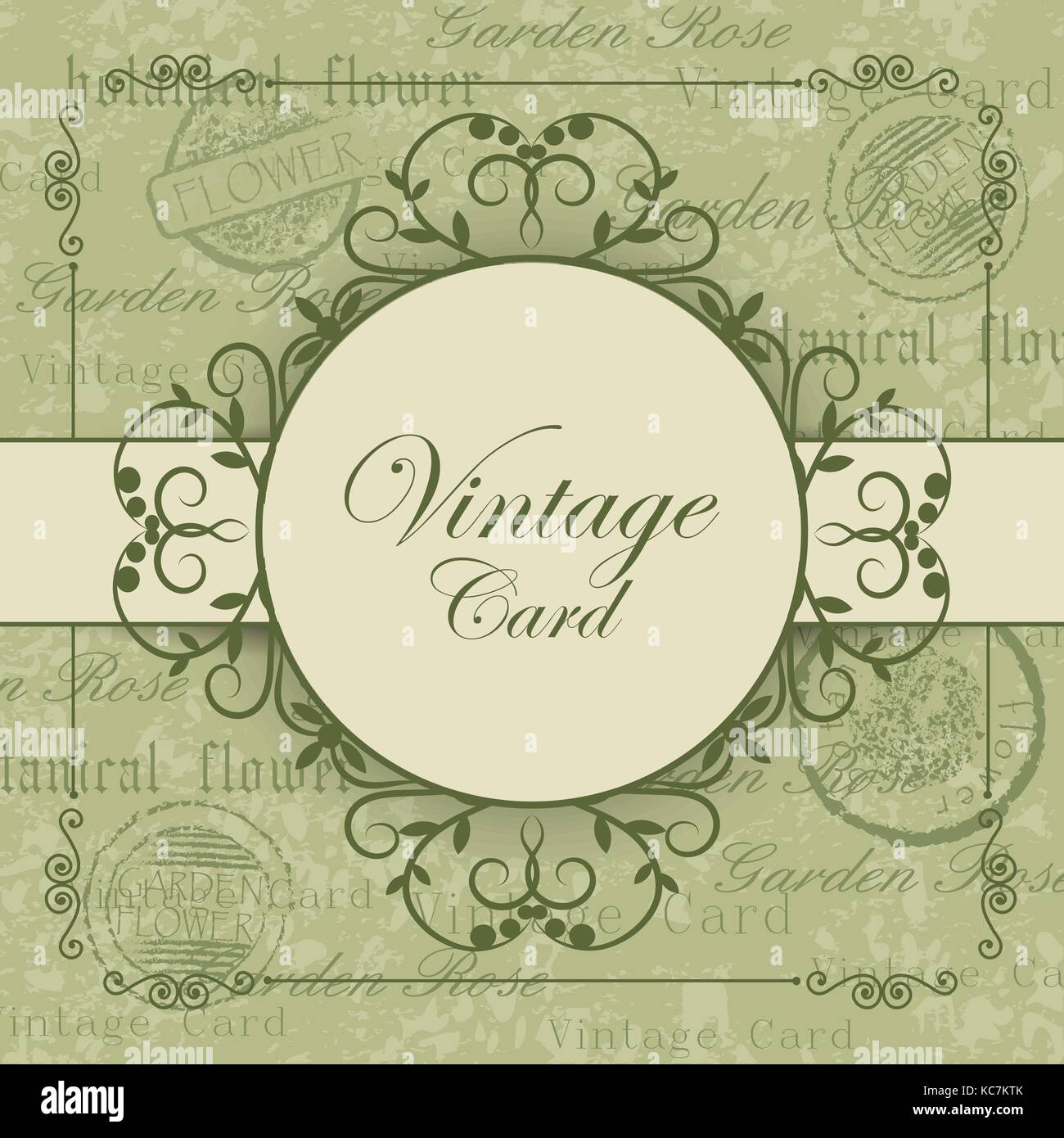 Texture place Stock Vector Images - Alamy