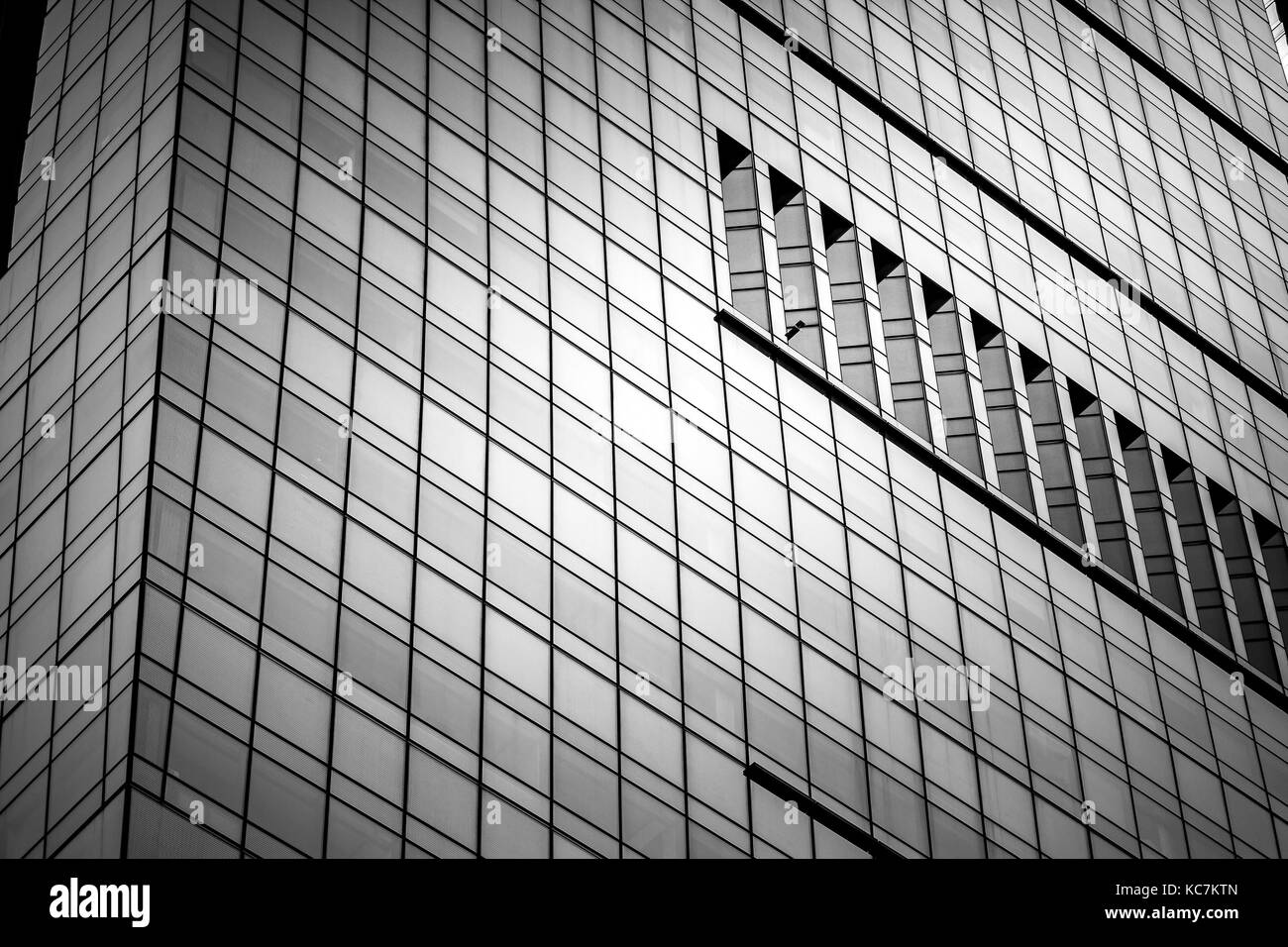 Architecture close up Stock Photo - Alamy