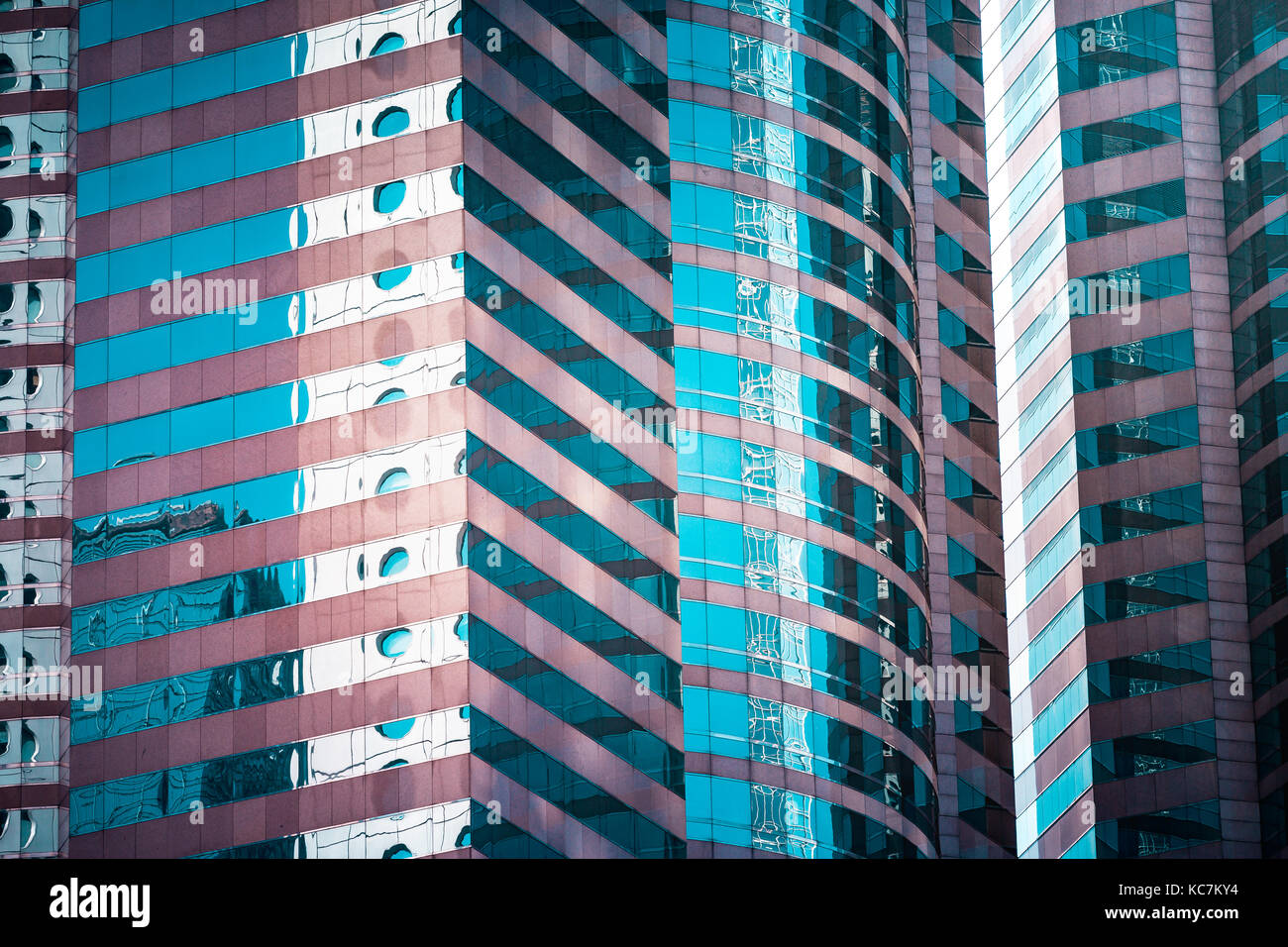 Architecture close up Stock Photo - Alamy