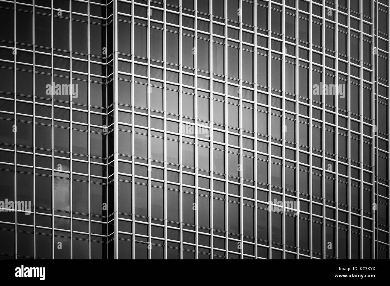 Architecture close up Stock Photo - Alamy