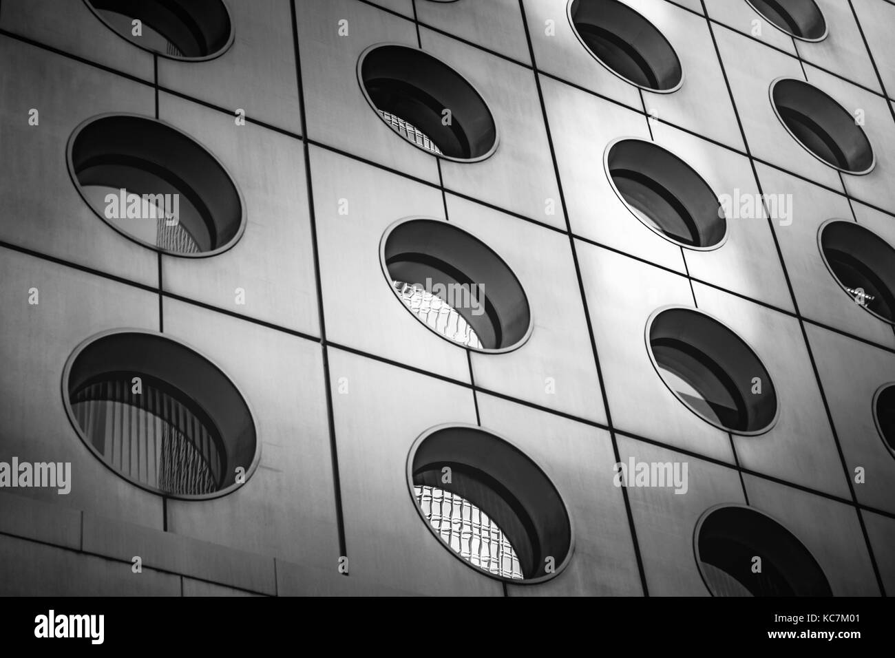 Architecture close up Stock Photo - Alamy