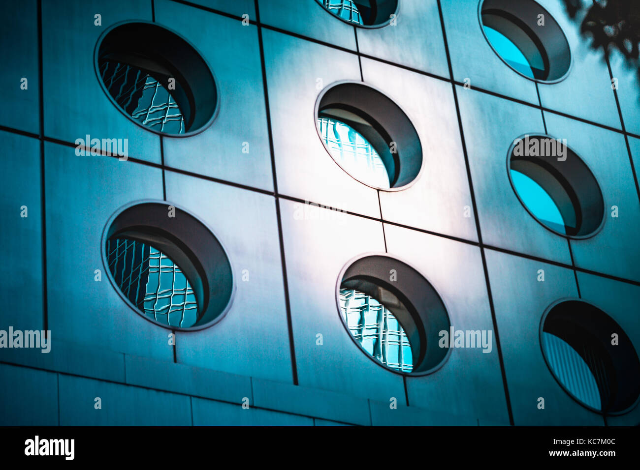 Architecture close up Stock Photo - Alamy