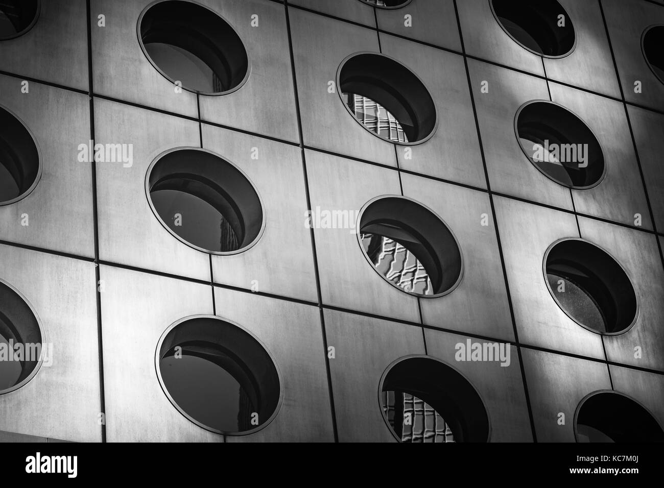 Architecture close up Stock Photo - Alamy