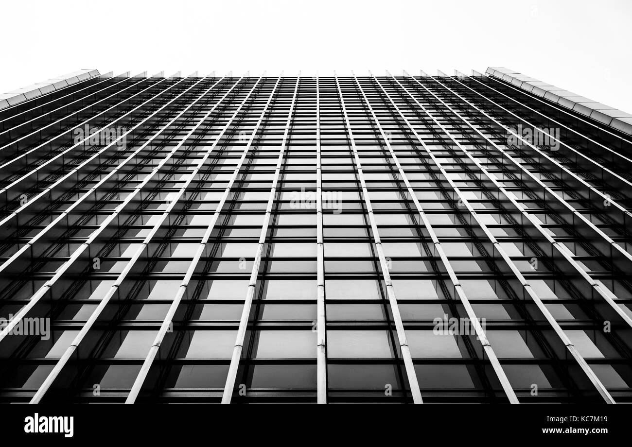 Architecture close up Stock Photo - Alamy