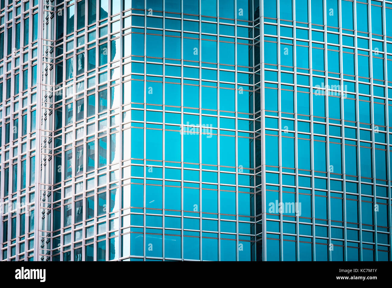 Architecture close up Stock Photo - Alamy