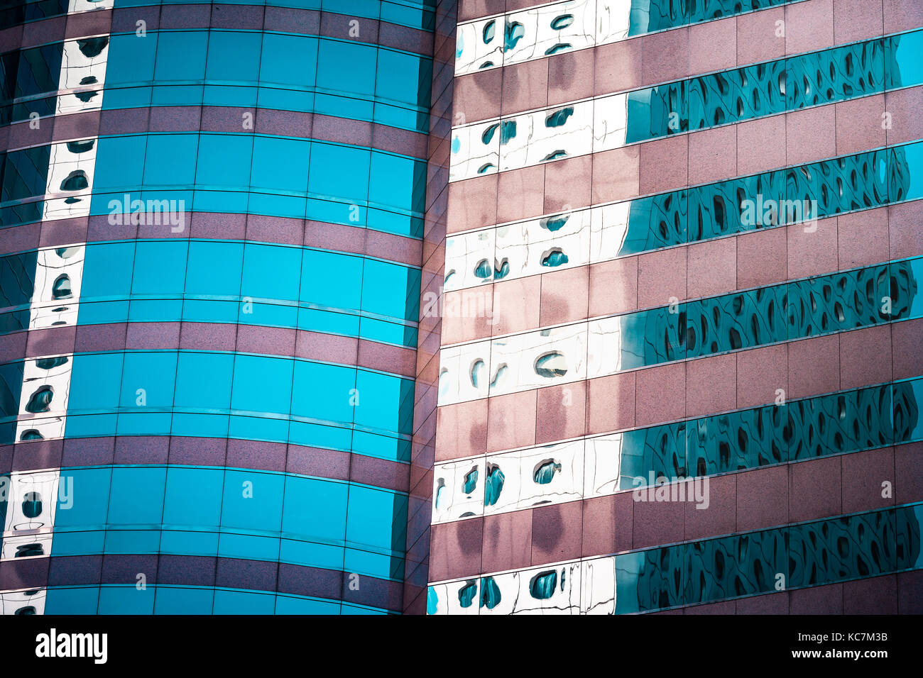 Architecture close up Stock Photo - Alamy