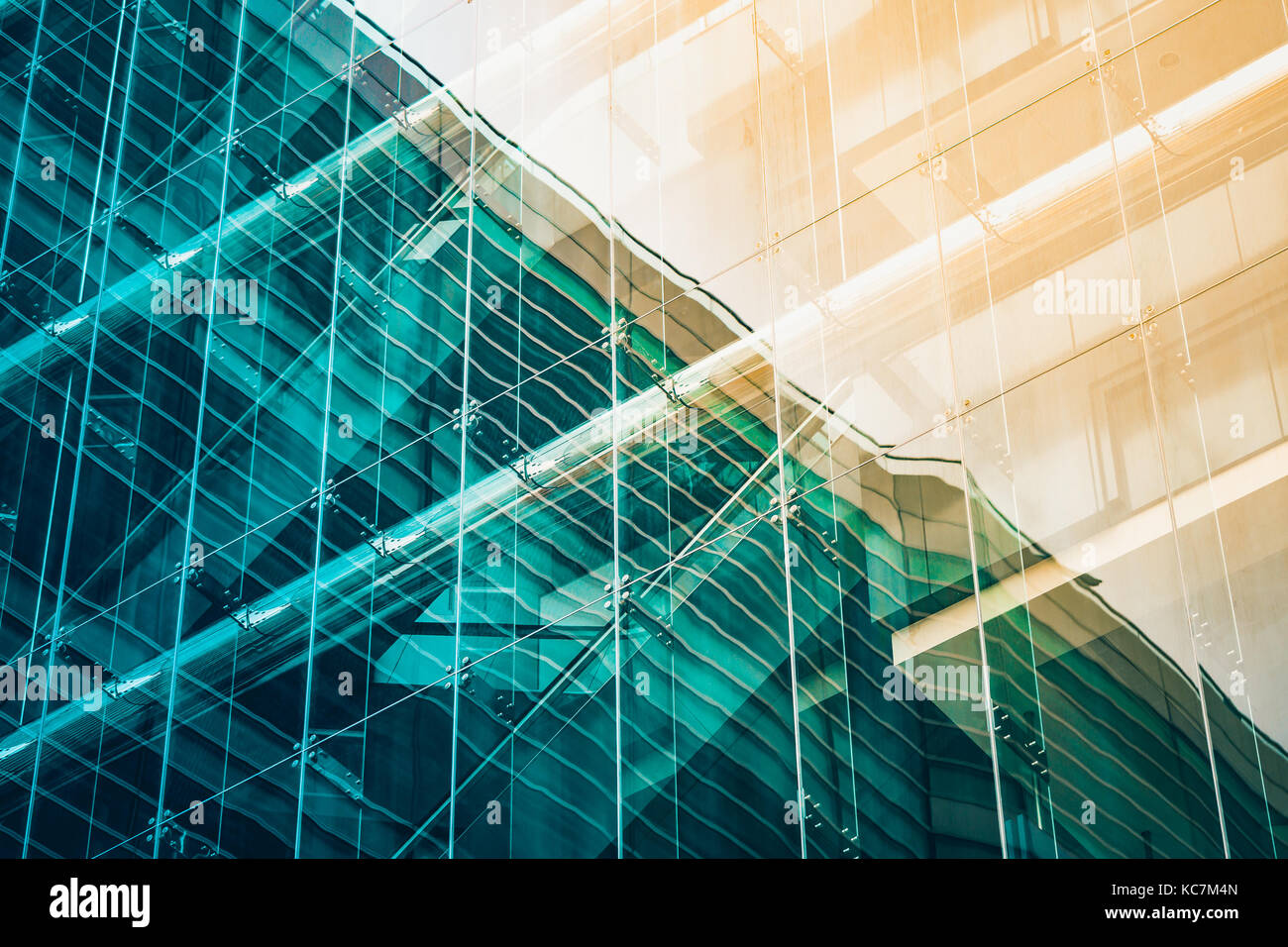 Architecture close up Stock Photo - Alamy