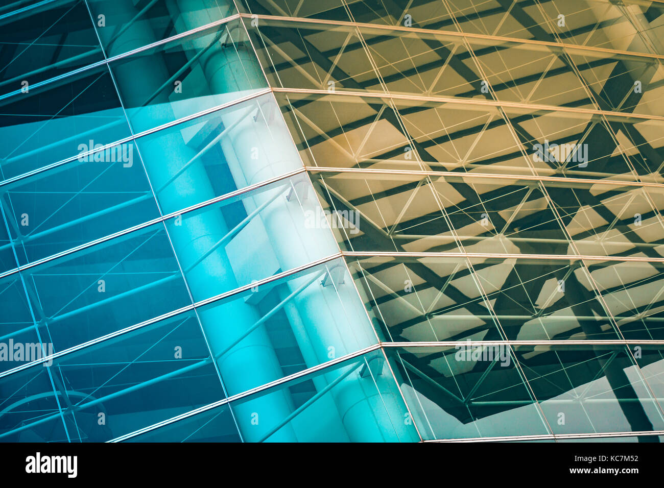 Architecture close up Stock Photo - Alamy