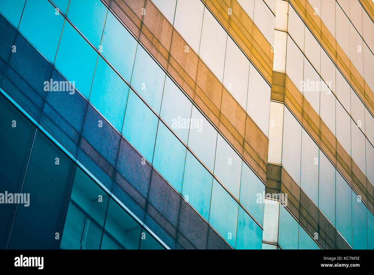 Architecture close up Stock Photo - Alamy