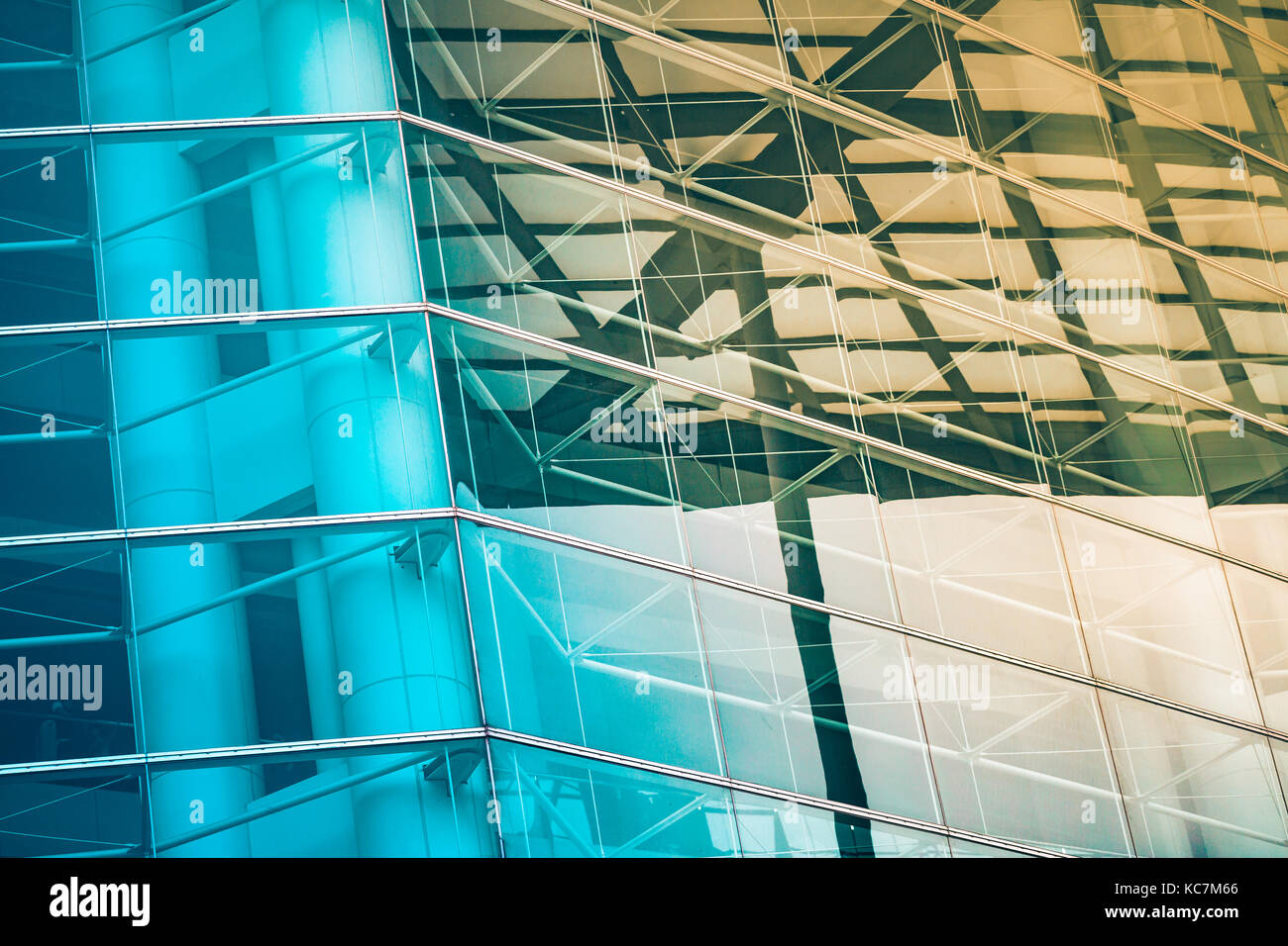 Architecture close up Stock Photo - Alamy