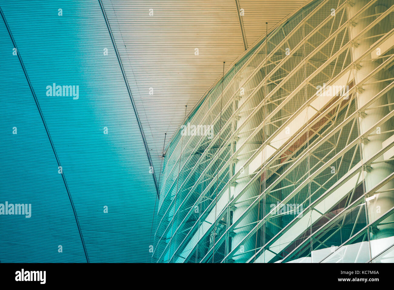 Architecture close up Stock Photo - Alamy