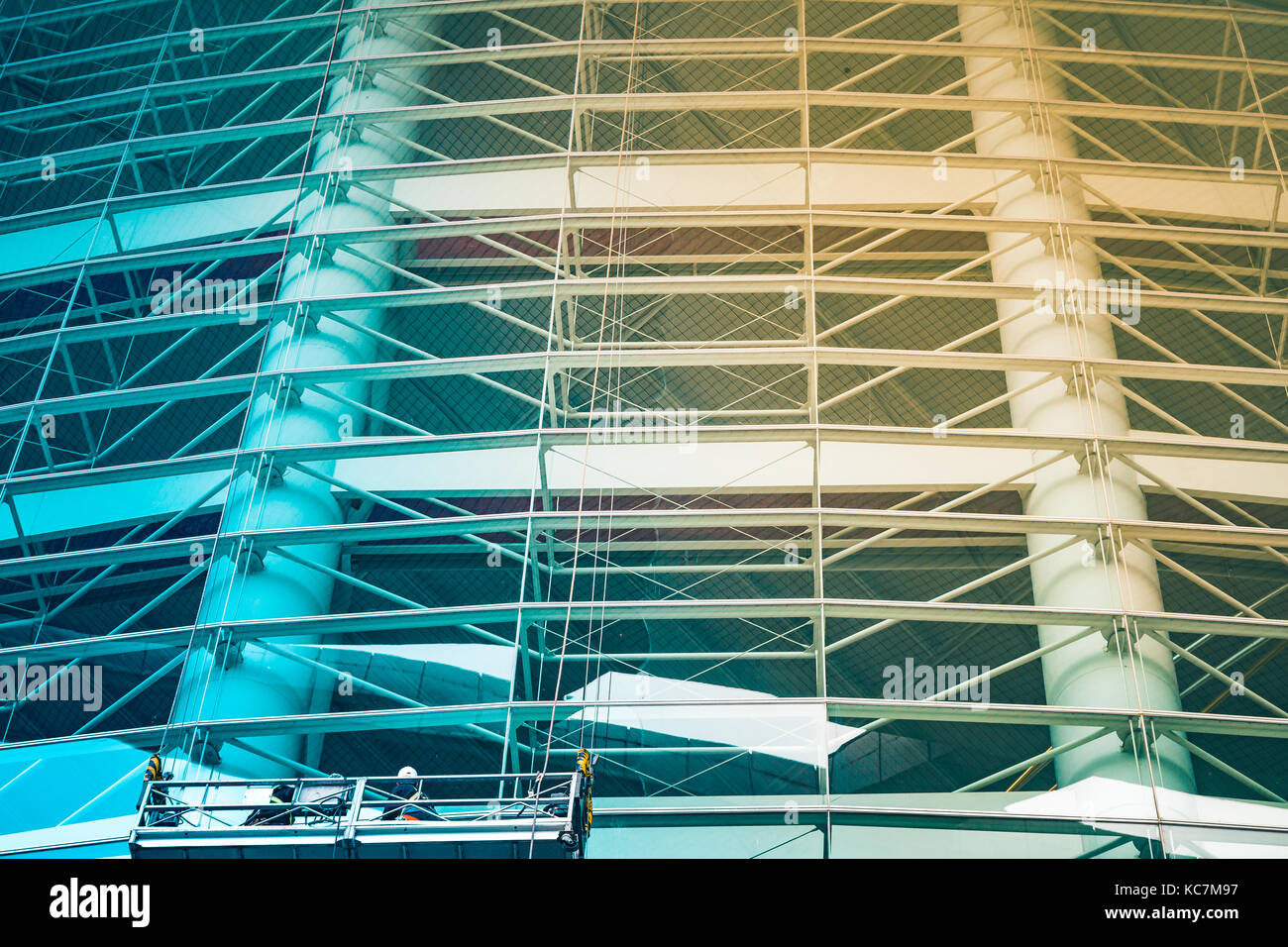 Close up architecture Stock Photo - Alamy
