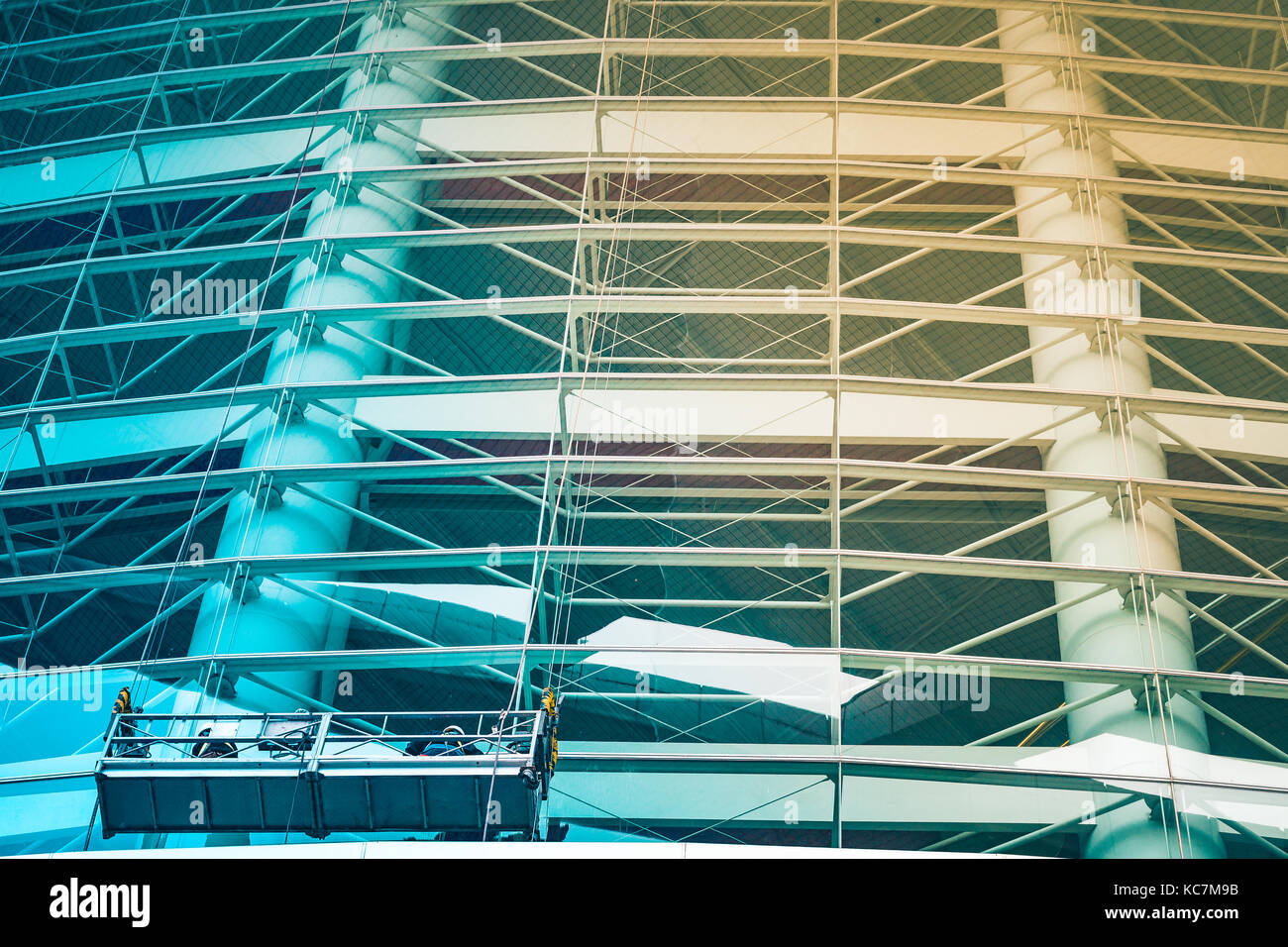 Close up architecture Stock Photo - Alamy