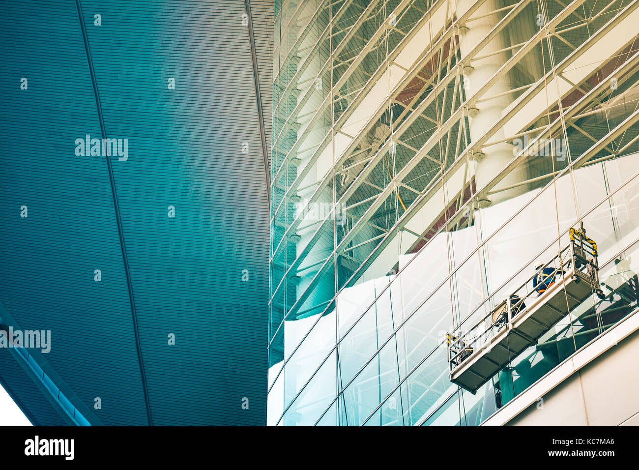 Close up architecture Stock Photo - Alamy