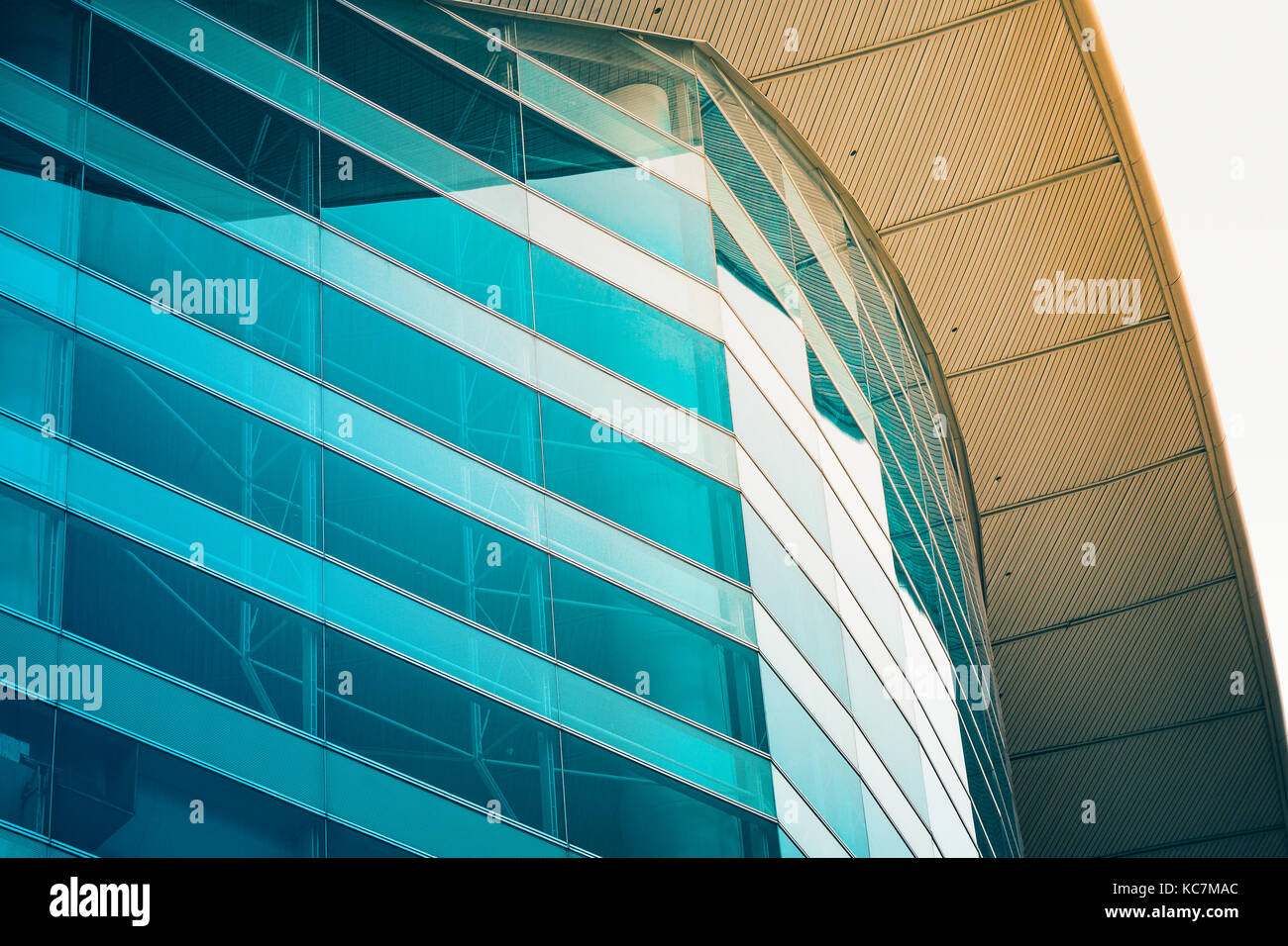 Close up architecture Stock Photo - Alamy