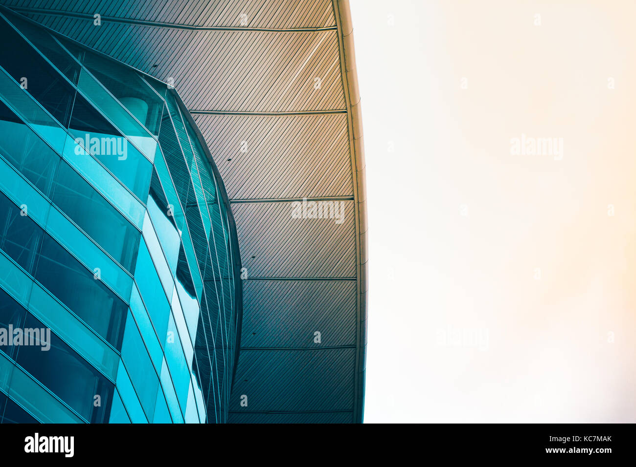 Close up architecture Stock Photo - Alamy