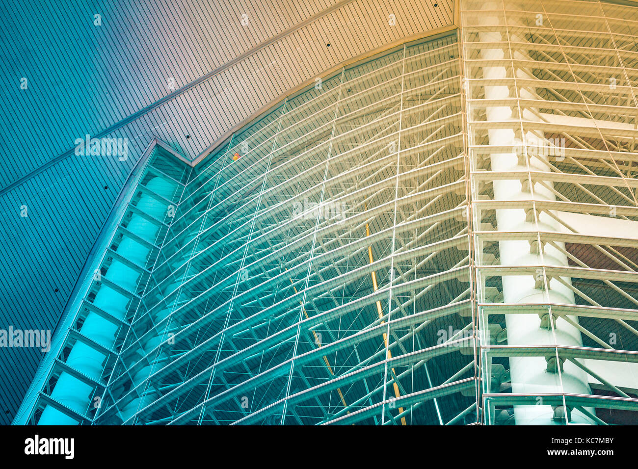 Close up architecture Stock Photo - Alamy
