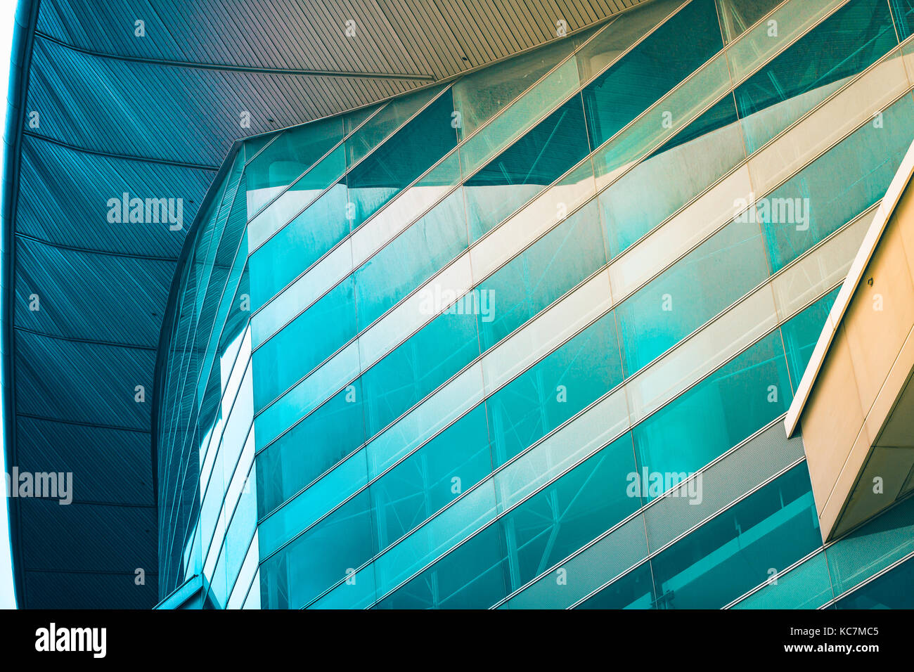 Close up architecture Stock Photo - Alamy
