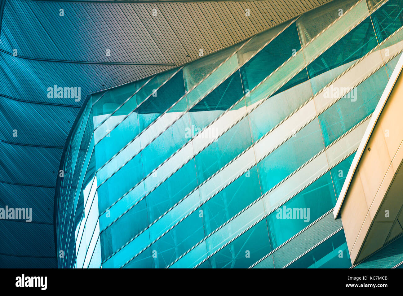 Close up architecture Stock Photo - Alamy