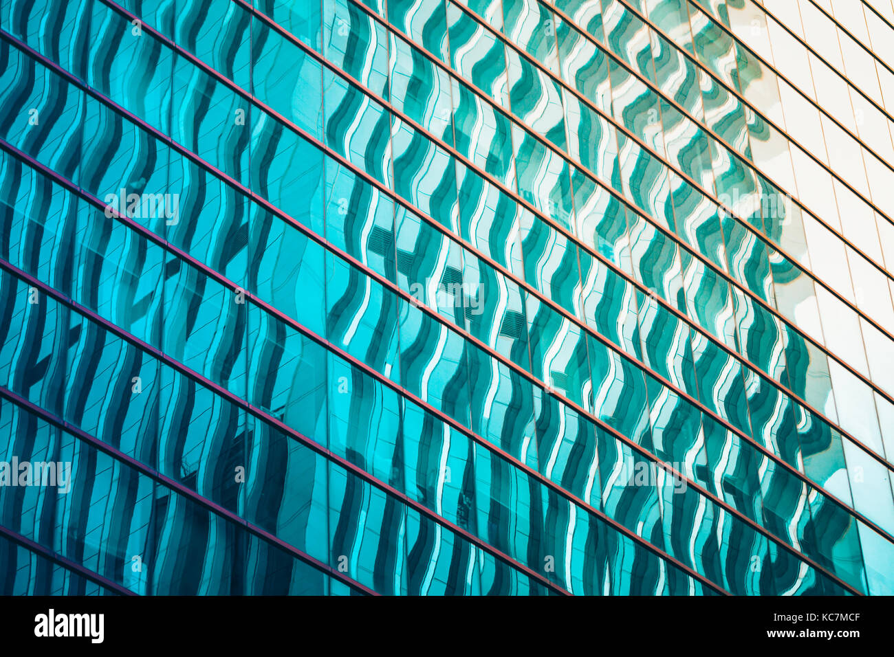 Close up architecture Stock Photo - Alamy
