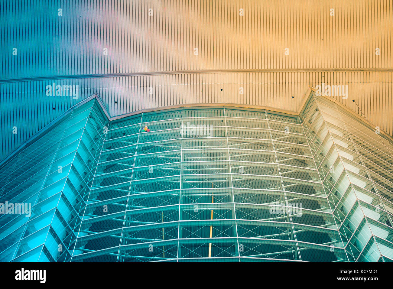 Close up architecture Stock Photo - Alamy