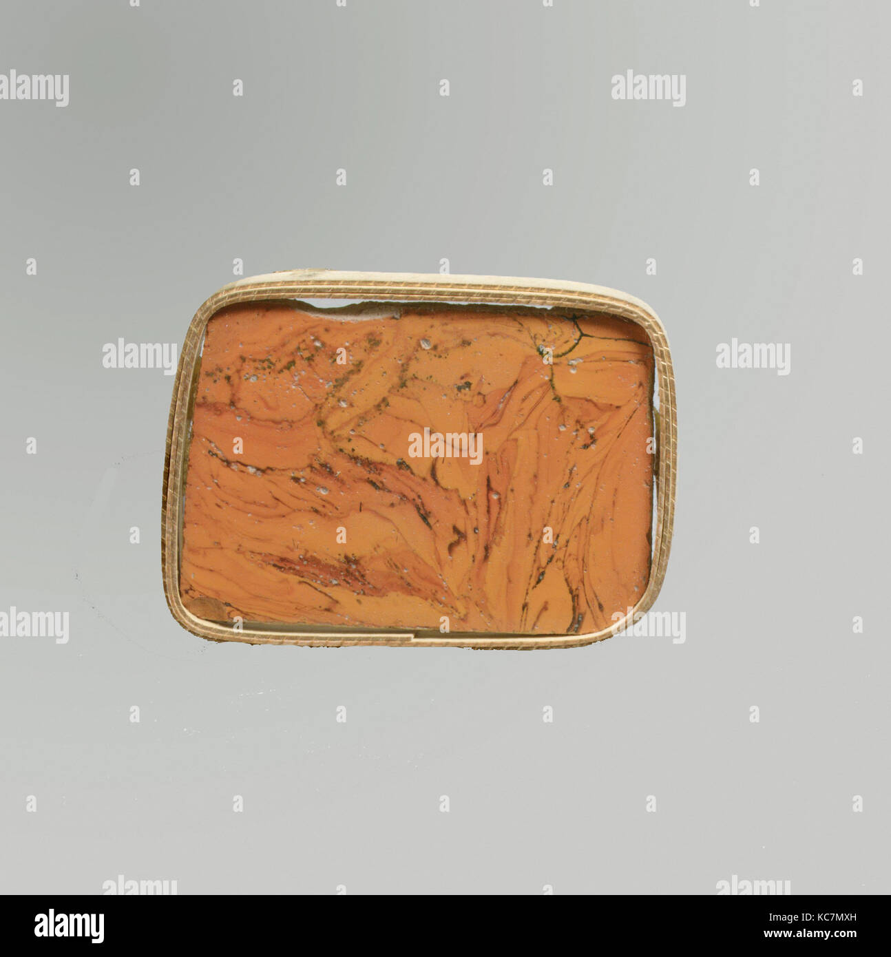 Glass marbled mosaic inlay hi-res stock photography and images - Alamy