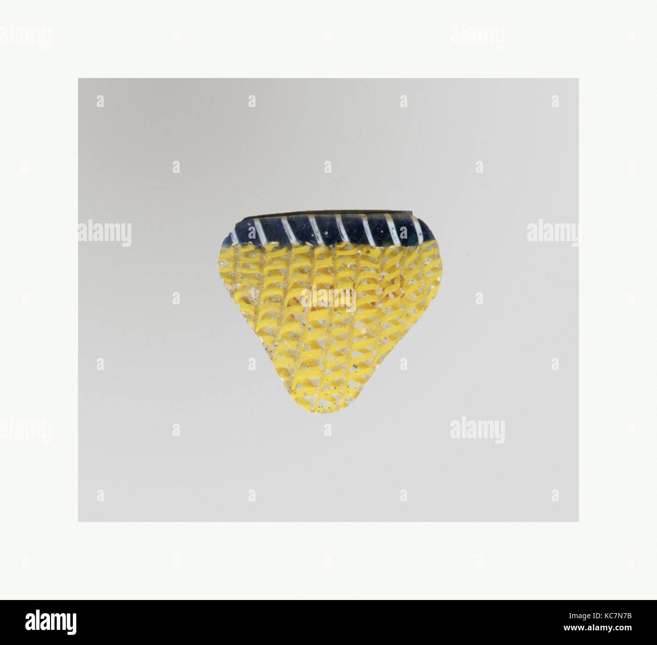 Glass network mosaic fragment hi-res stock photography and images - Alamy