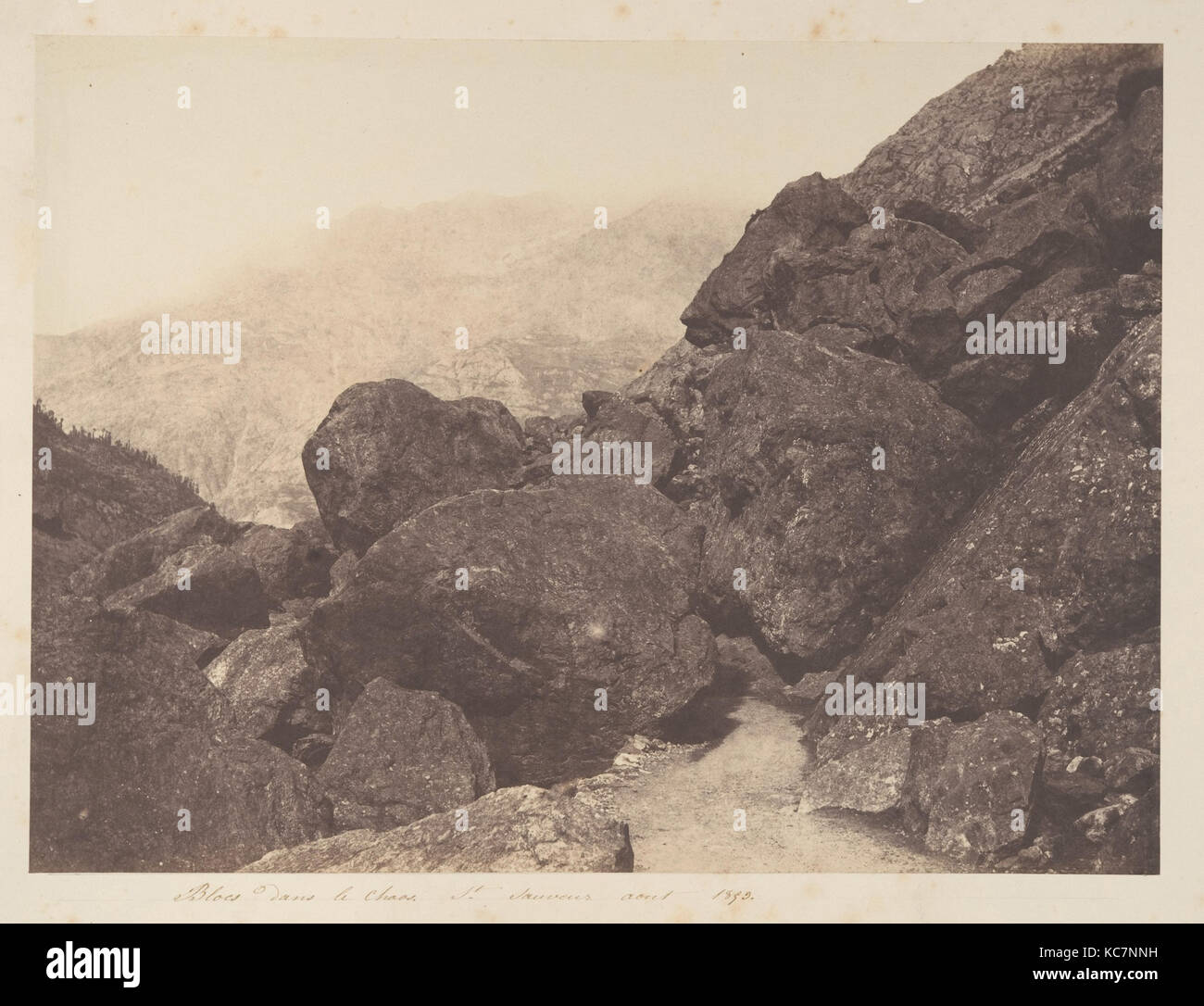 Sauveur hi-res stock photography and images - Alamy