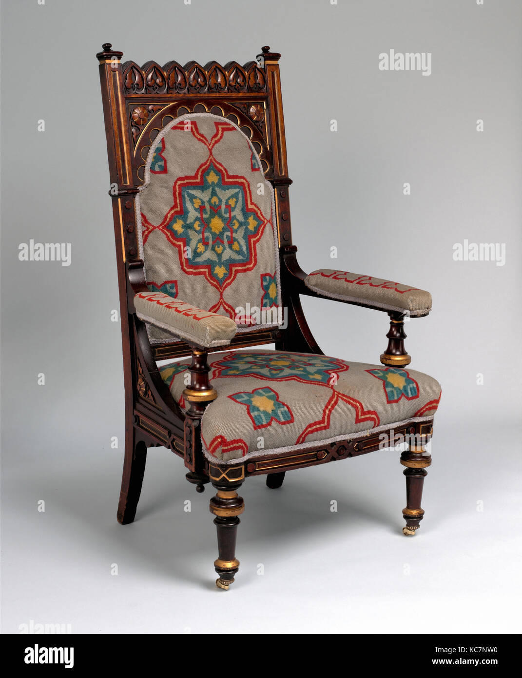 Stymus pottier hi-res stock photography and images - Alamy