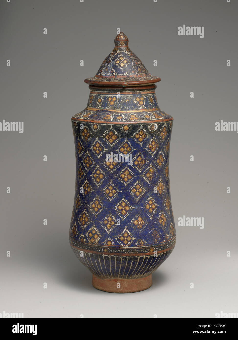 Albarello hi-res stock photography and images - Alamy