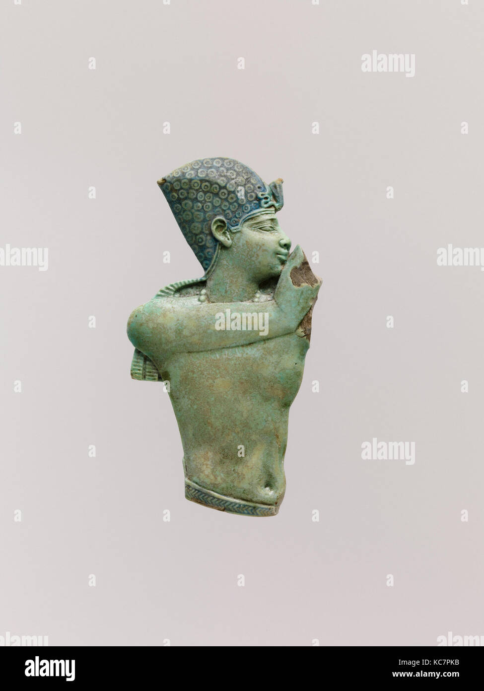 Raised 200 hi-res stock photography and images - Alamy