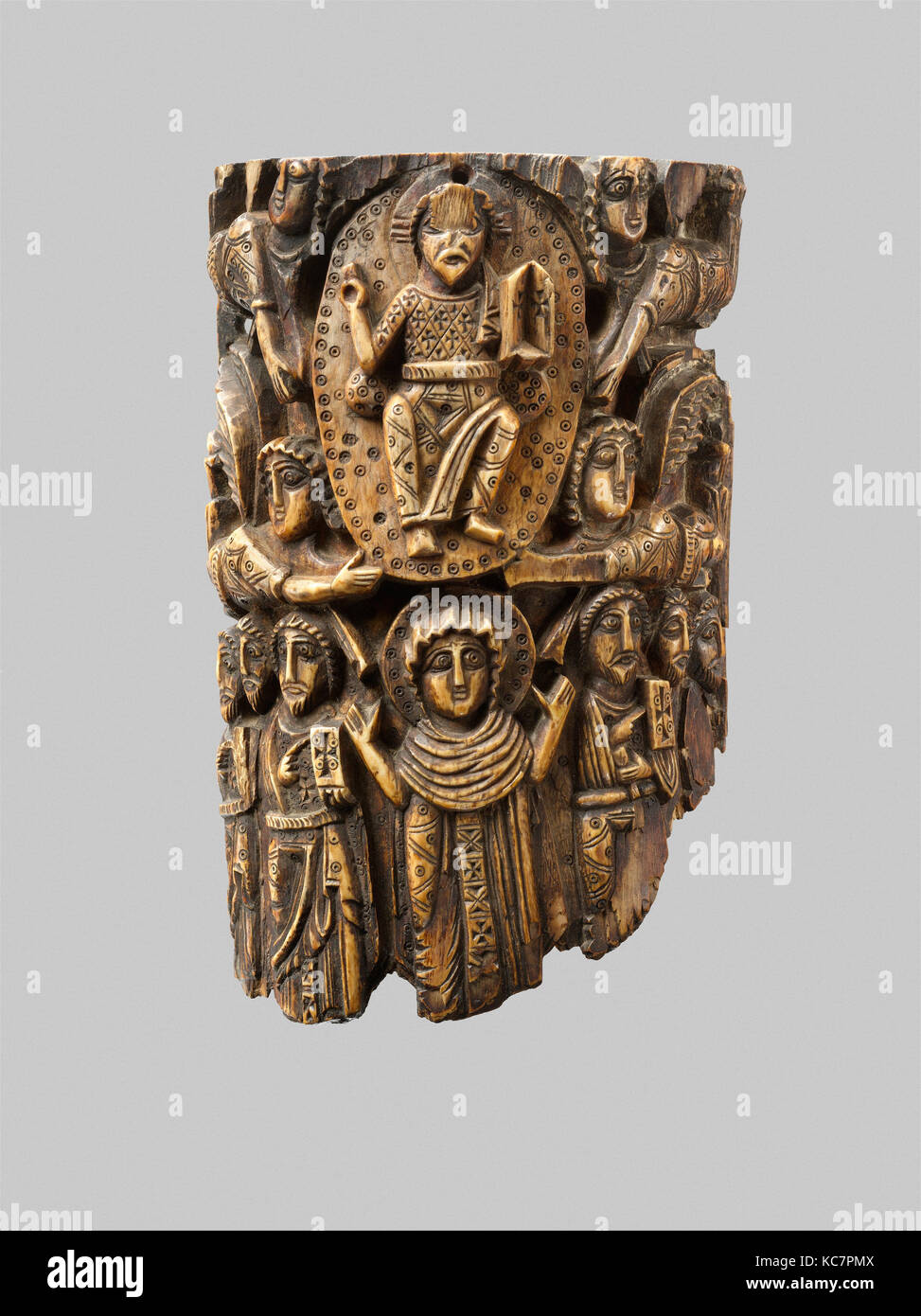 Tusk fragment hi-res stock photography and images - Alamy