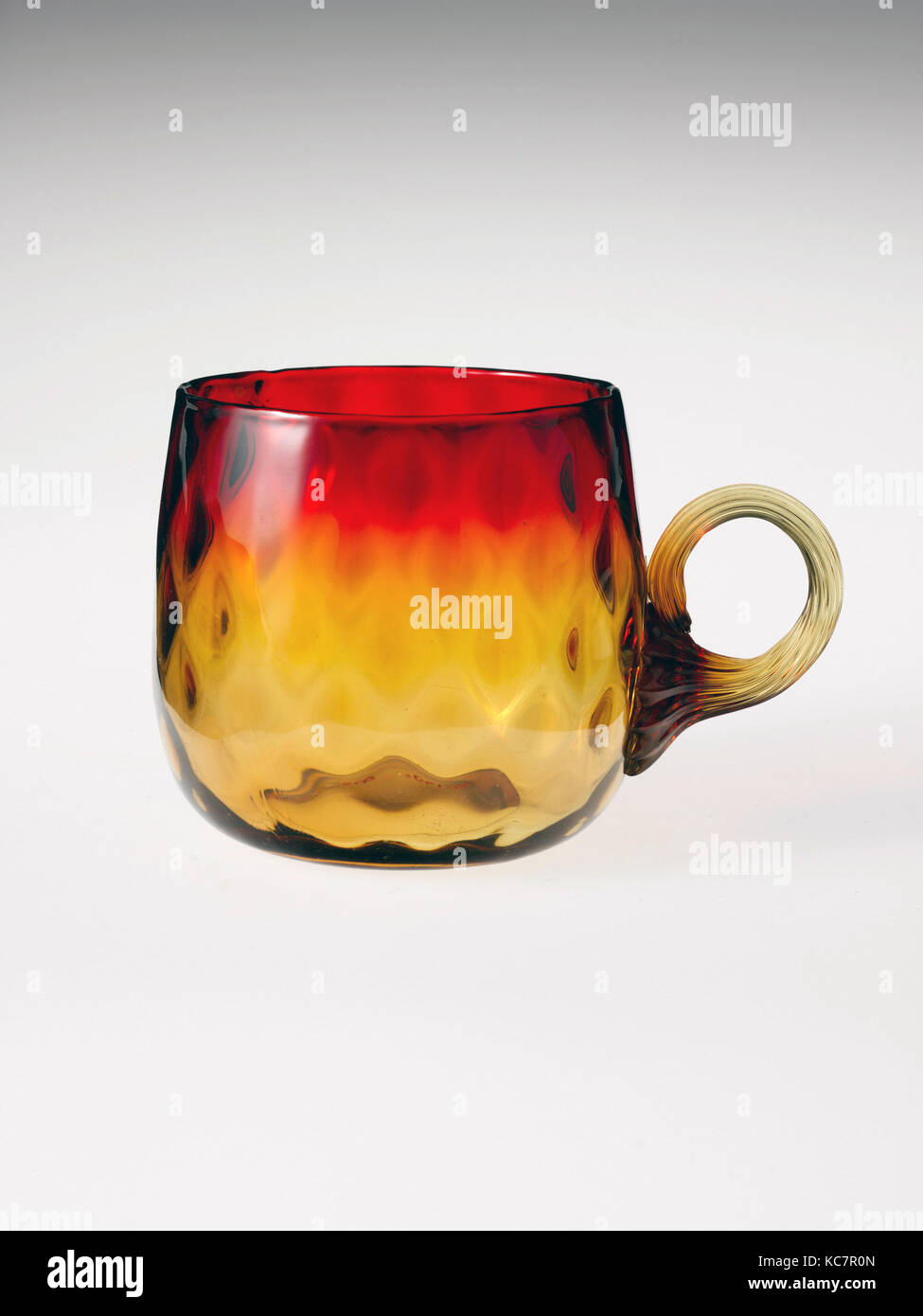 1888 cup hi-res stock photography and images - Alamy