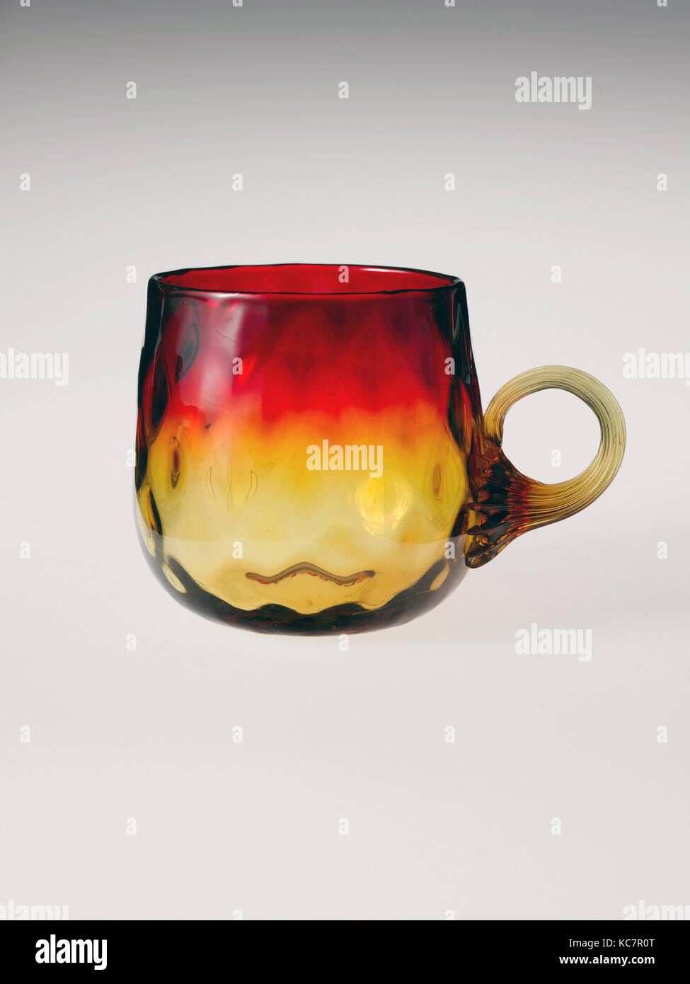 1888 cup hi-res stock photography and images - Alamy