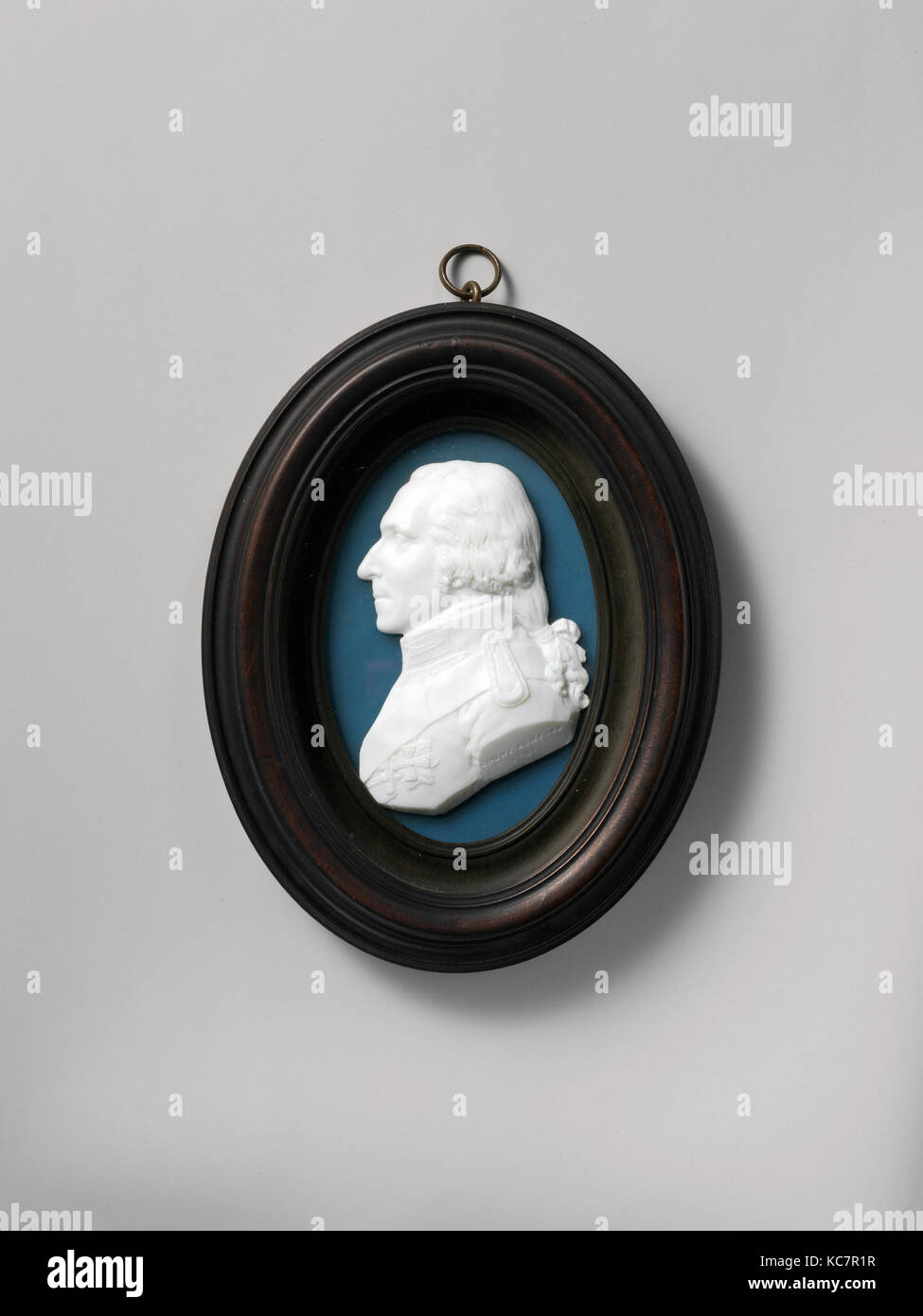 Plaque 1796 hi-res stock photography and images - Alamy