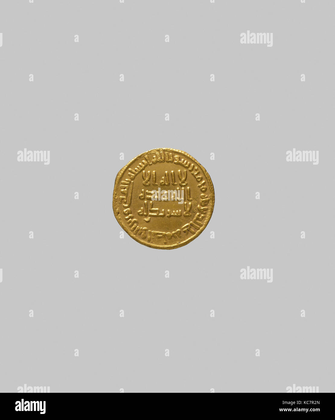 89 gold hi-res stock photography and images - Alamy