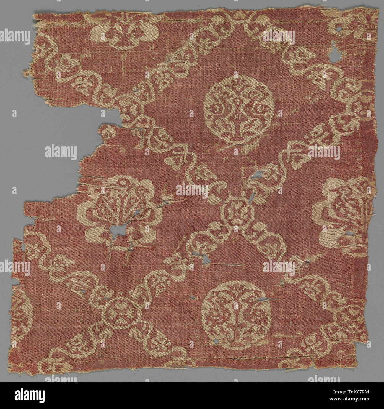 6th 9th century hi-res stock photography and images - Alamy