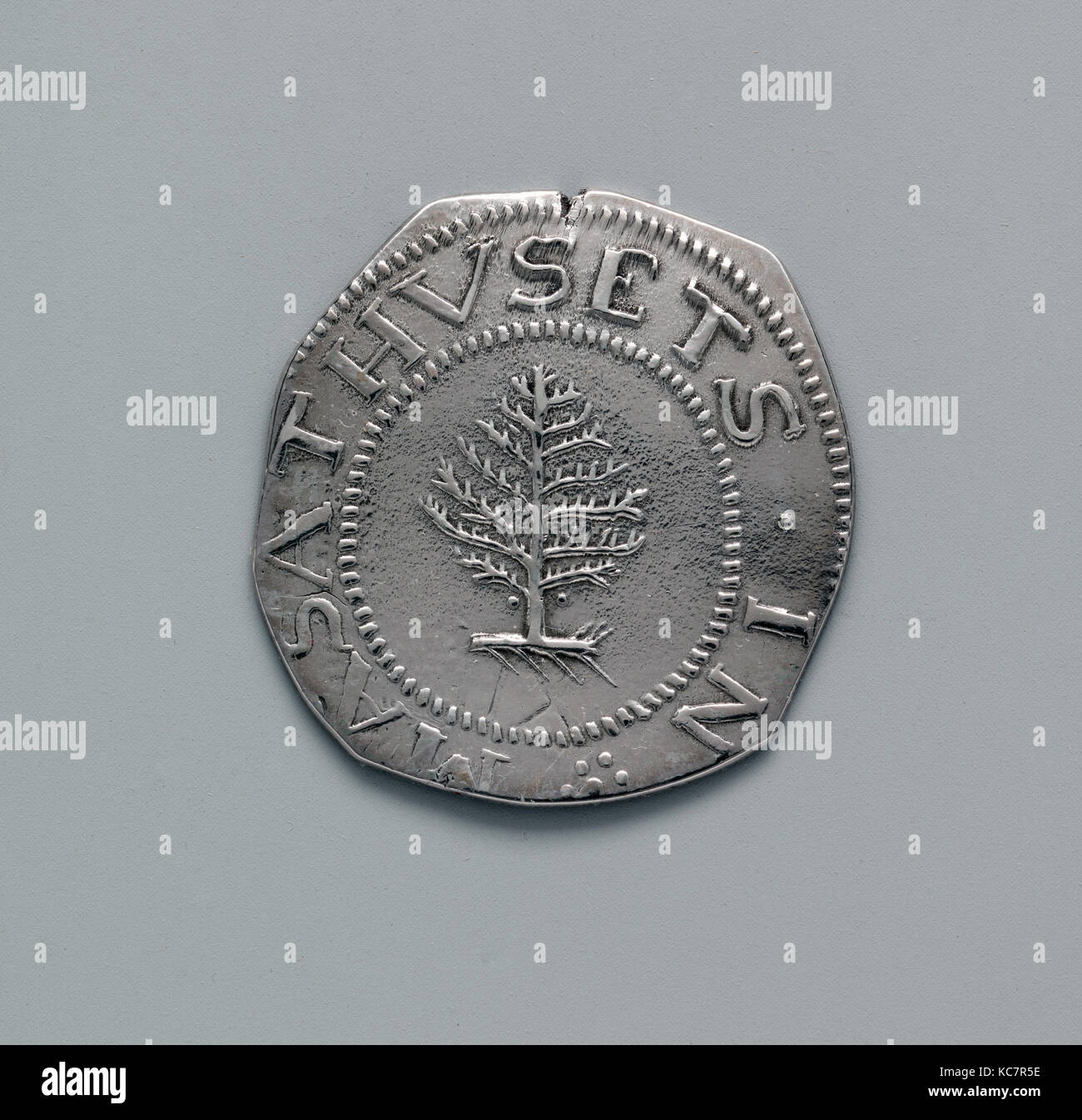 4 68 grams hi-res stock photography and images - Alamy