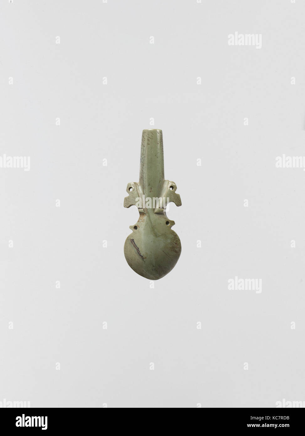 Kohl flasks hi-res stock photography and images - Alamy