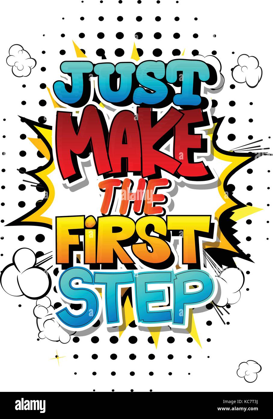 Book step Stock Vector Images - Alamy